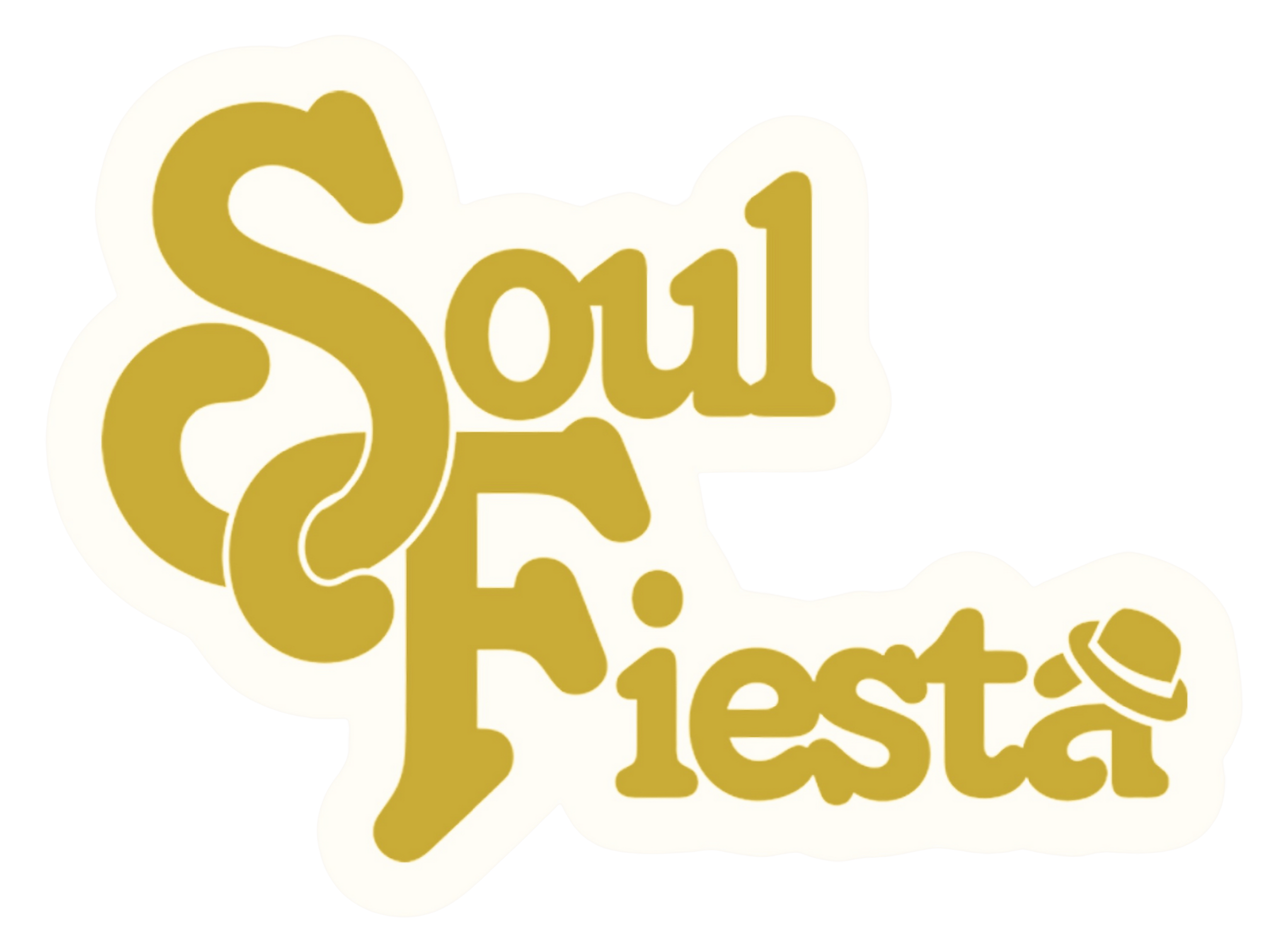 Home — Soul Fiesta Events